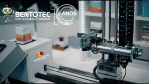 Início | ETEC Bento Quirino