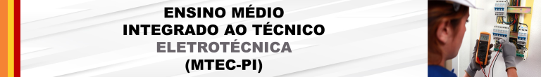 Cursos - ETEC Bento Quirino