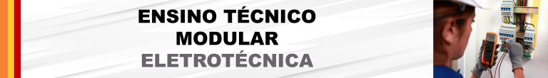 Cursos - ETEC Bento Quirino